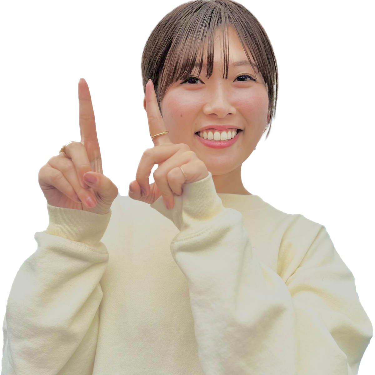 モービルマリア | 大分市で新車が安い！